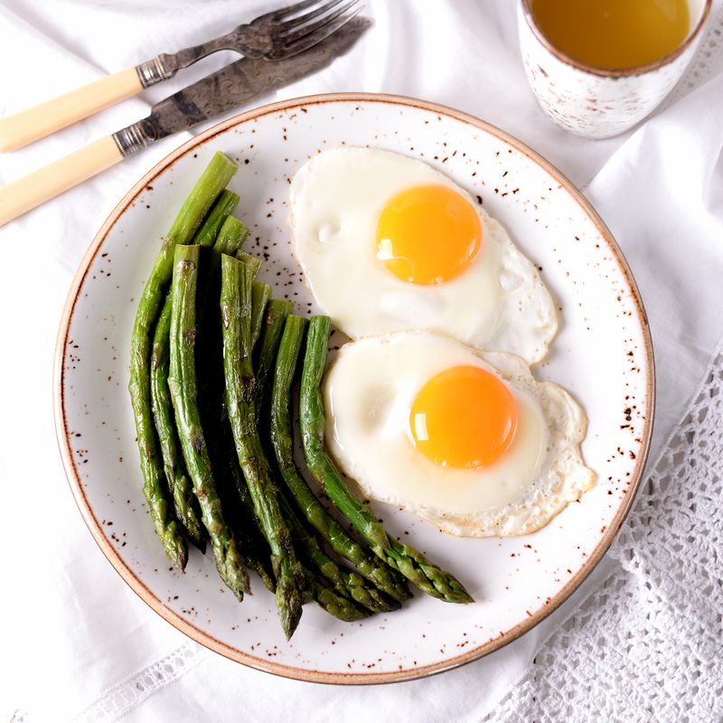 Are Eggs dairy? Understanding the basics